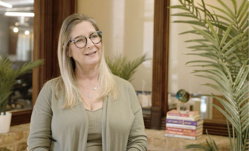 Case Studies | CertifID